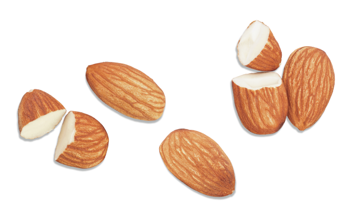 Notcho Nocheez | Dairy-Free Dip Everyone Can Enjoy